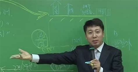 인강드림 모바일 웹 서비스 이용한 공인중개사 무료인강 수강방법 소개