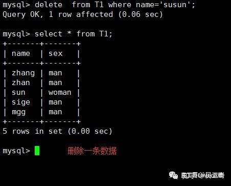 实战干货Xtrabackup 实现数据的备份与恢复 知乎 实战干货Xtrabackup 实现数据的备份与恢复 知乎