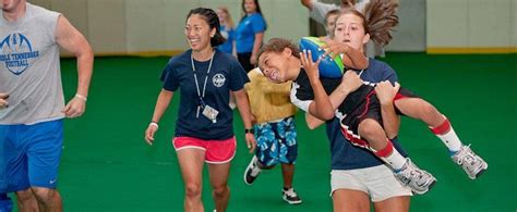 Exercise Science Exercise Health Science Science