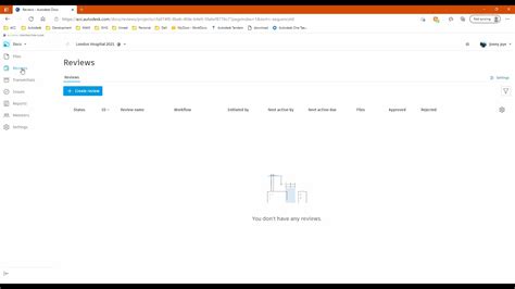 Autodesk Docs May 2024 Release Download Workflows And Integrations