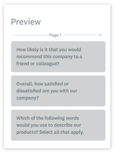 Software Performance Testing Parameters