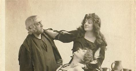 Andrew Simpson Miss Suzanne Sheldon And Picture Cards I Would Have Collected In 1903