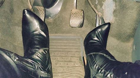 Can You Wear Heels While Driving At Patrick Bautista Blog