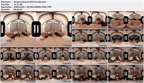 Naomi Swann Scene Actress Name Naomi Swann Apr 03 2020