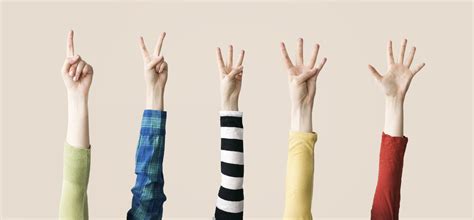 Orgasmo Femminile Come Funziona E Tutti I Tipi Di Orgasmo The Wom