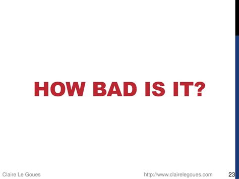 Ppt Automatic Program Repair Using Genetic Programming Powerpoint Presentation Id 2397916