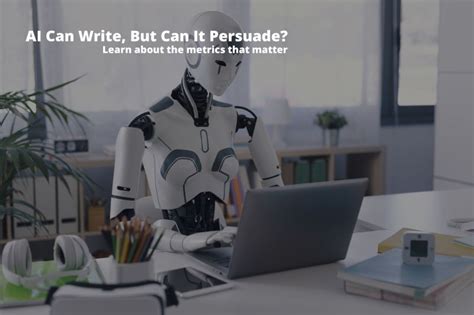 Vdp Fusion On Linkedin Ai Generated Vdp Descriptions Metrics That Matter Its Great That You…