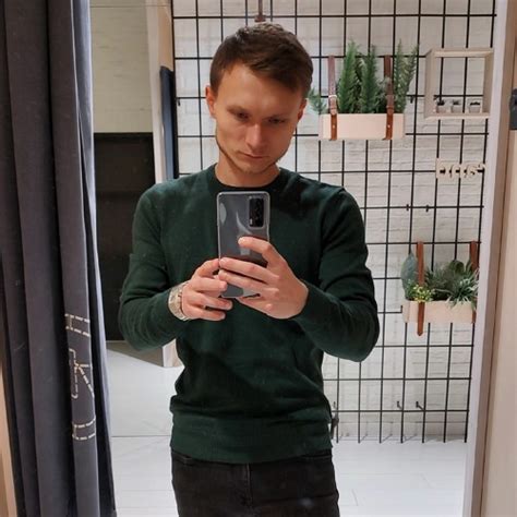 Stream Владислав Алех Music Listen To Songs Albums Playlists For