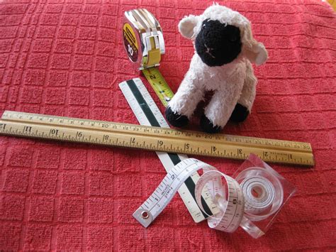 Size My Sex Toys Please Joan Price