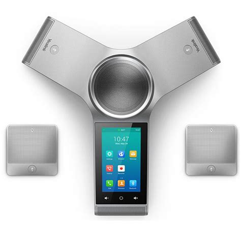 Yealink Ip Phones Yealink Headsets And Video Conferencing For Business
