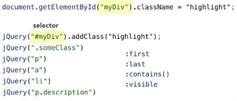 Javascript Javascript Essentials Unityconstruct