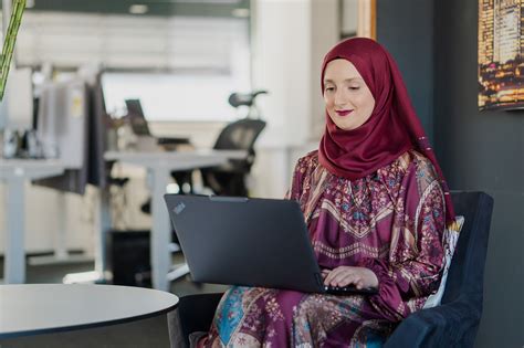 The Importance And Contribution Of Qa In Root Cause Analysis Rca