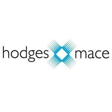 Native SmartBen ESignature SignNow