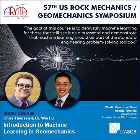 Geotech Design Posted On Linkedin