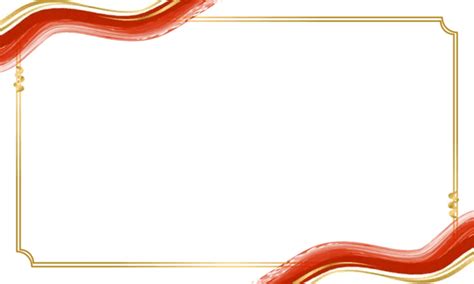 Gambar Pojok Png Vektor Psd Dan Clipart Dengan Background Transparan Untuk Download Gratis