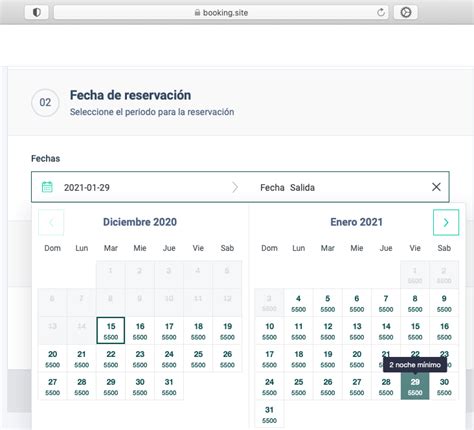 Disabled Days Problem · Issue 252 · Zestfulnationvue Hotel Datepicker