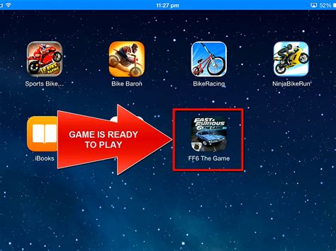 How To Install Pycairo Installer Caqweciti