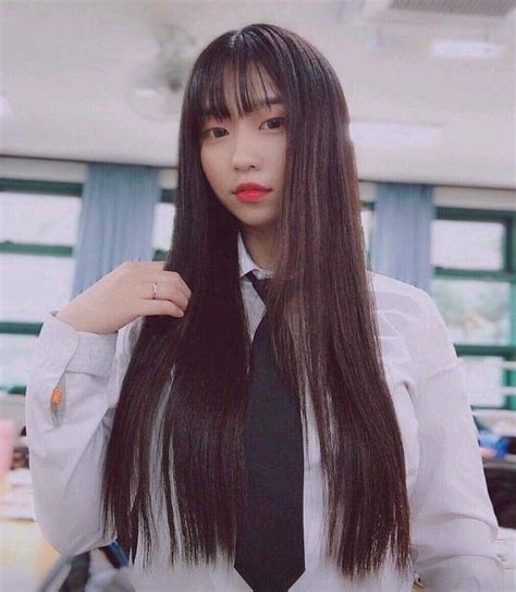 정액받이 여고생 여자 교복 여신 연예인