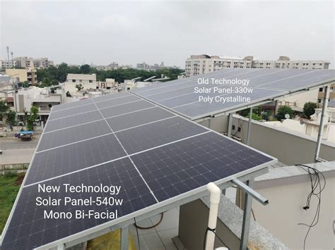 Ajay Malviya On Linkedin Solarprojectextension Solarenergy