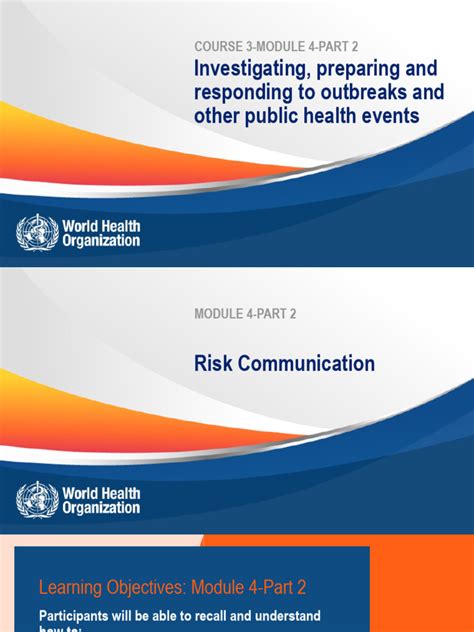 Whoidsrcourse3m4part2 Pdf