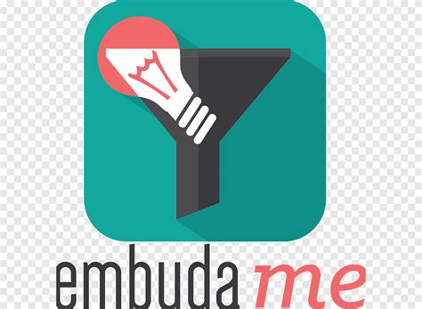 Logo Brand Technology Technology Angle Electronics Png Pngegg