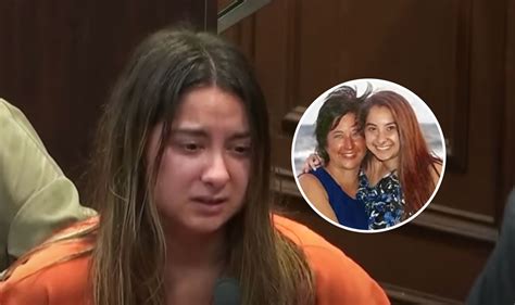 Streit Wegen Uni Tochter Tötet Mutter Mit Einer Pfanne