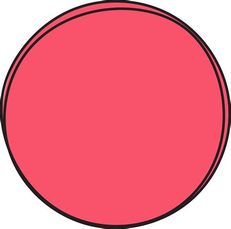 Color Blob Banner 21997940 Png