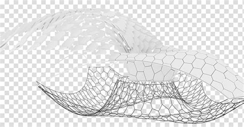 Rhinoceros 3d Line Art Parametric Design Parameter Grasshopper 3d