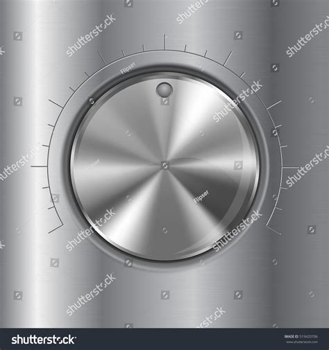 Knob Texture 50 811 Bilder Stockfoton Och Vektorer Shutterstock