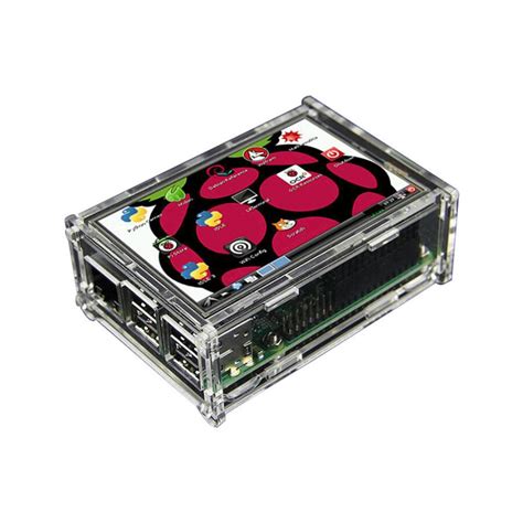 Pantalla Display Tft Arduino Compatible St7789 13p 240x240 Rgb Ips Lcd Spi 65k Ic ⋆ Starware