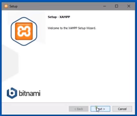 Gambar Icon Xampp Format Png