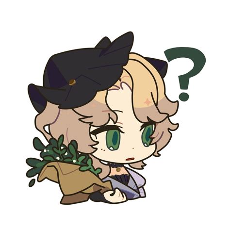 Pin By Andreea On Reverse 1999 Sketch Inspiration Chibi Reverse