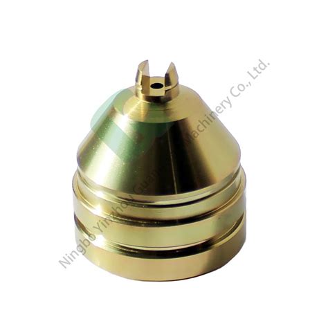 Oil Perforating Charge Perforating Gun Bullet Charge Casef Universal Dp Charge Case F Gun System