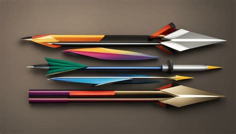 How Many Arrows In A Quiver