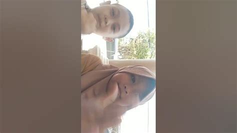 Sama Adek Sepupu Youtube