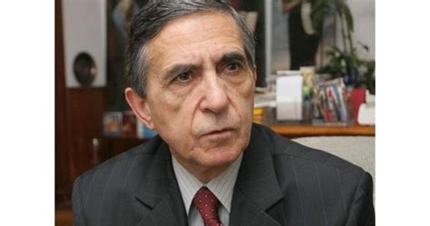 Богословът Иван Желев пред БЛИЦ Митрополит Кирил имаше високо кръвно