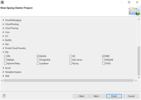Find Entity By Primary Key With Spring JDBC In Spring Boot Learn Programming With Real Apps