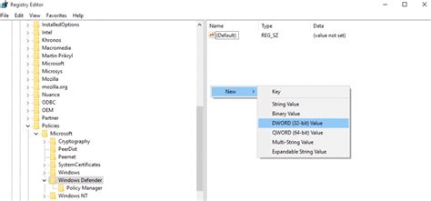 How To Disable Windows Defender Methods