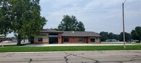 Zoning Board Denies Tree Variance For Early Education Center The