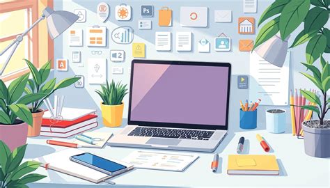 Setting Up Your Solo Business Essential Tools And Software