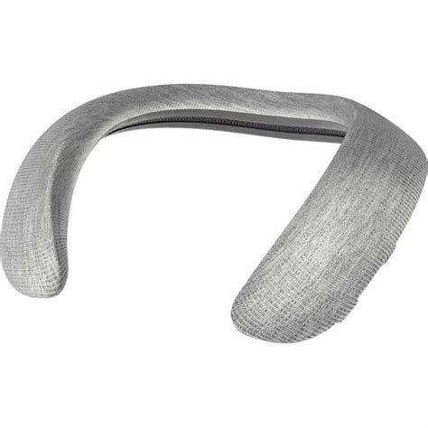 Innovative Bose Speaker Worlddrop