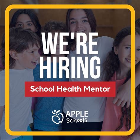 Tina Skakun On Linkedin We Are Hiring If You Would Like To Work With An Awesome Organization