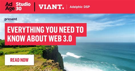 Ad Age Op Linkedin This Interactive Content Hub Presented By Ad Age