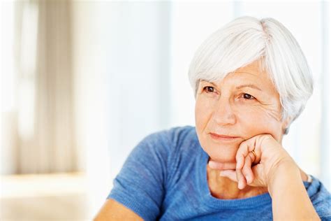 How To Insert And Remove A Partial Denture • Cain Denture Centers