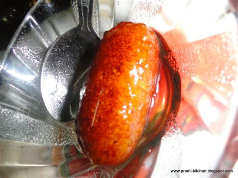 Gulab Jamun Simply Tadka