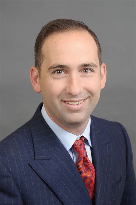 Adam Nearys Instagram Twitter And Facebook On Idcrawl