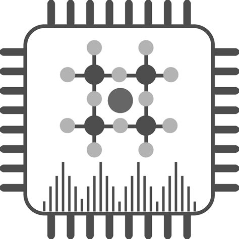 Materials Informatics