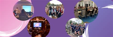 Sex Therapy Certification Online And Self Paced — Sexual Health Alliance