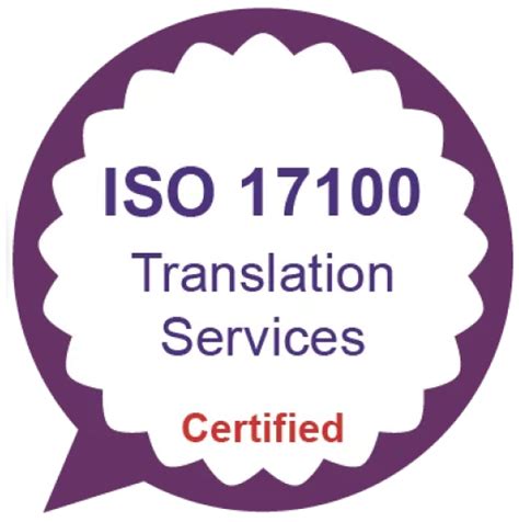Introducing Dals Language Services Formerly Da Languages Introducing Dals Language Services Formerly Da Languages