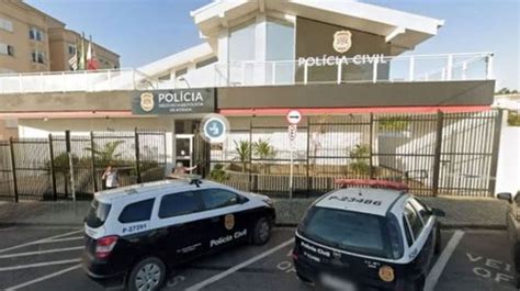 Descubre Que Esposo Abusaba De Su Sobrina Y Le Corta El Pene